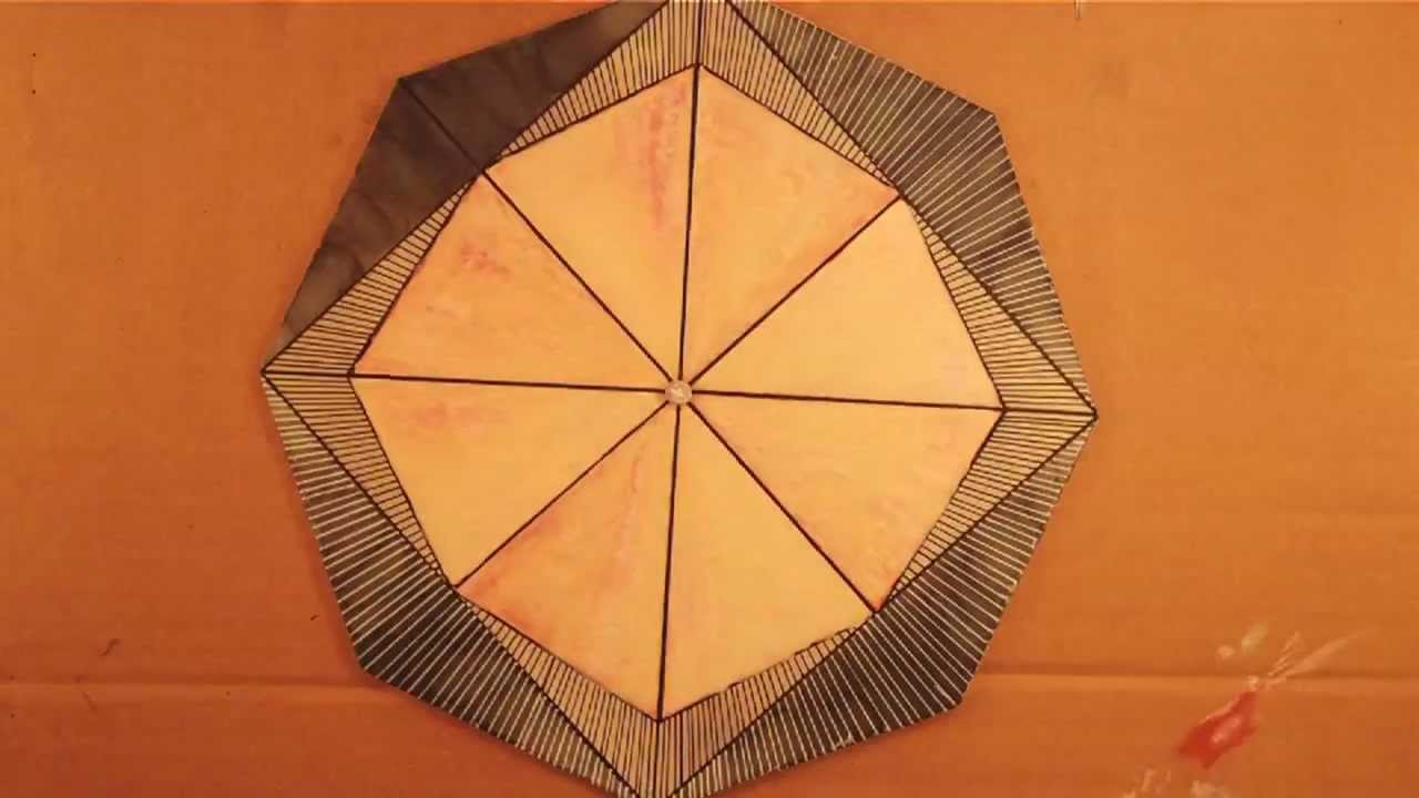 ARBORIST - Incalculable Things - YouTube