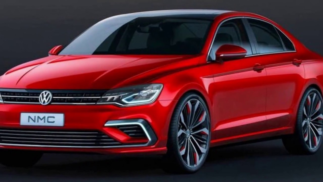 Review 2018 Volkswagen Jetta GLi New - YouTube