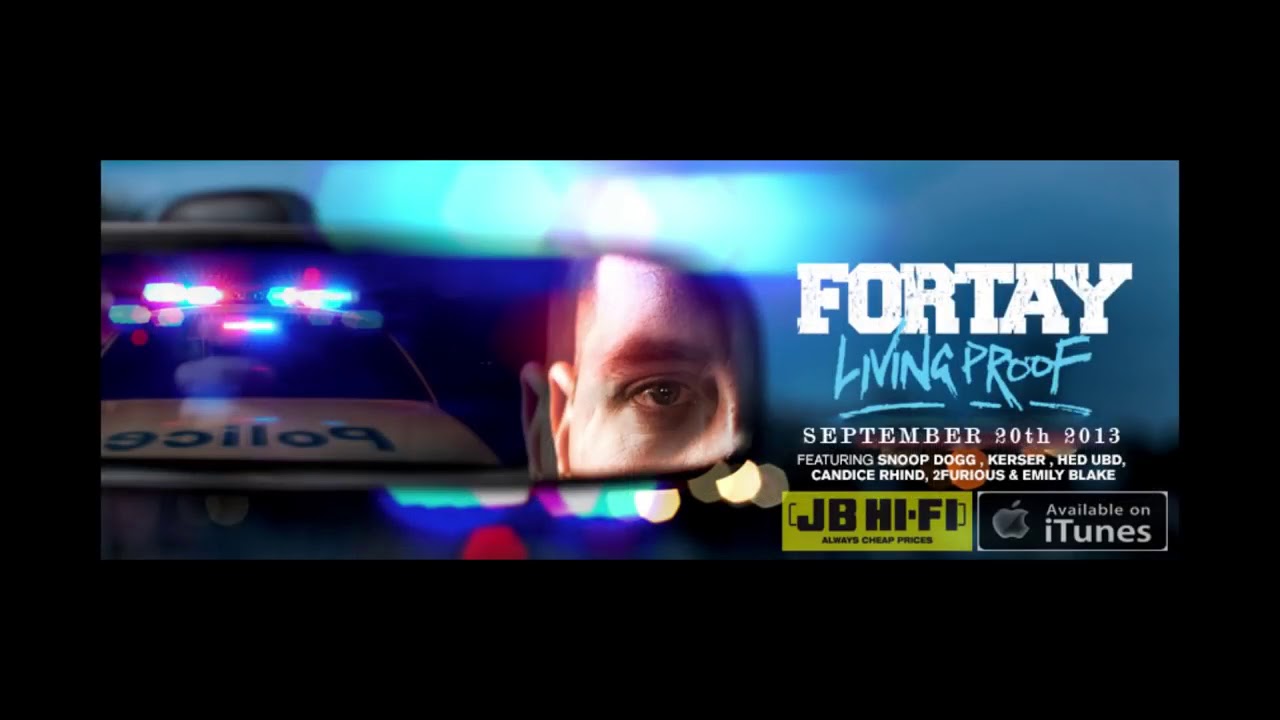 Fortay _ Syncity - YouTube