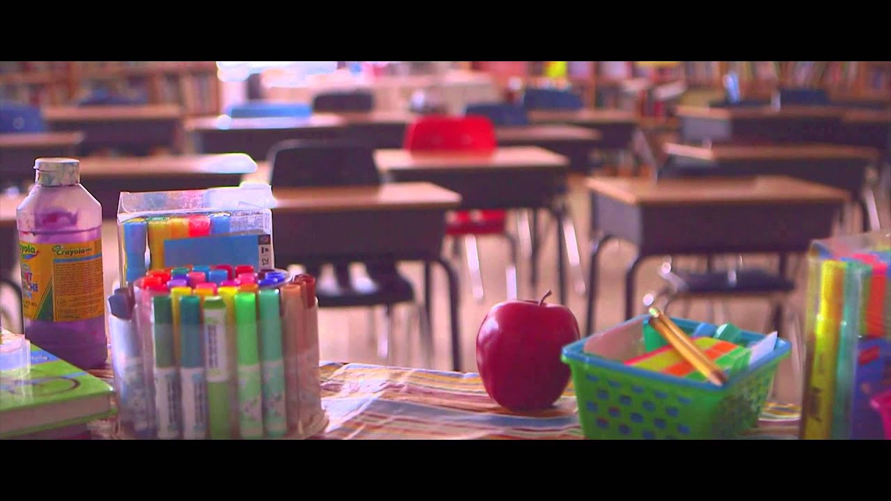 2015 CAUW Campaign Video -Summer Learning Gain Breakout - YouTube