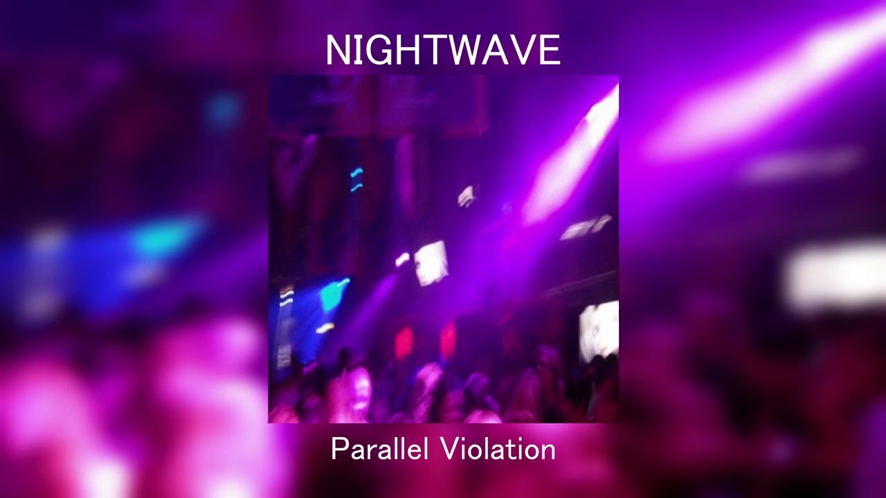 nightwave - YouTube