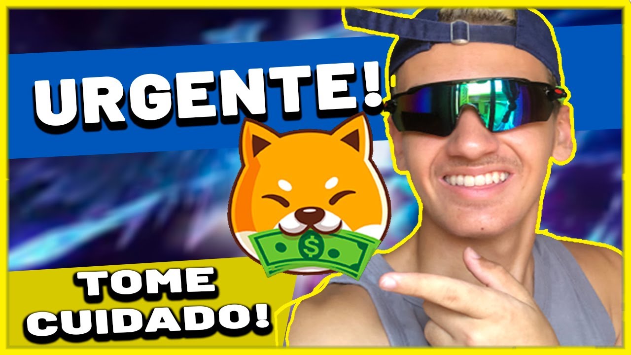 Baby Doge Hoje - Baby Doge Caindo Por quê? Vai Voltar? Quais as ...