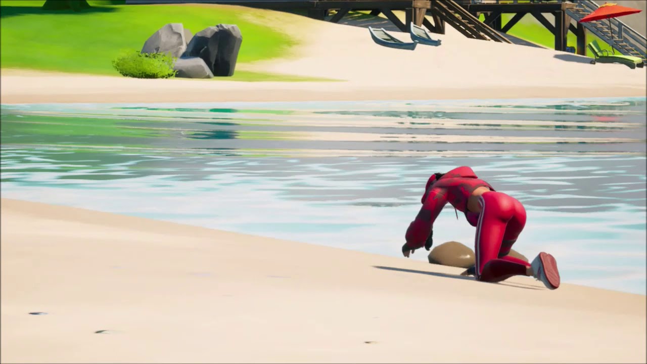 Ruby Crawling ~ Ruby Booty Showcase Youtube 6101