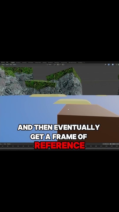 This is FISH FIGHT! A bullet hell fishing game | Devlog 1 #indiegame #devlog #fishing #gamedev ...