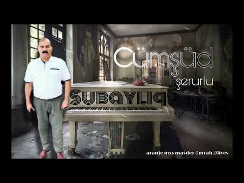 ŞƏRUR TOYLARI CÜMŞÜD ŞƏRURLU VÜQAR KERİMBEYLİLİ TEL +90552 391 0001