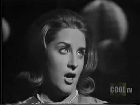 She's A Fool - YouTube