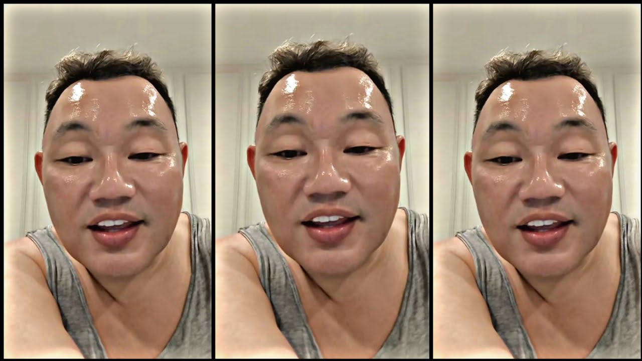 Michael Ang || Borak-Borak Kupasan Gossip Bella Astillah.. Aliff Aziz ...