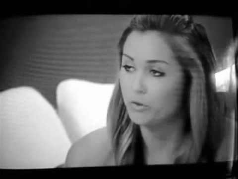 the hills mtv best moments season's 1,2,3,and 4 - YouTube