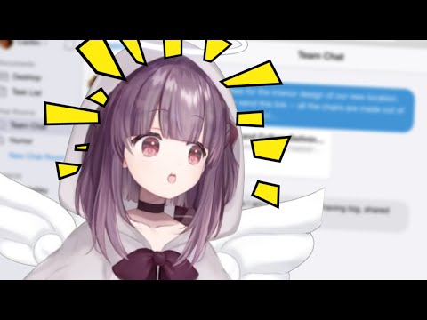 Chatrooms für Teenager sind verdächtig