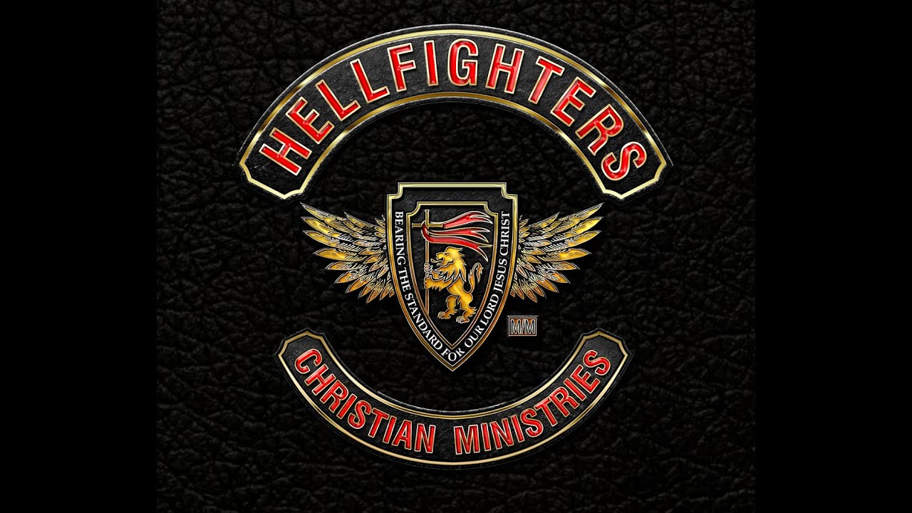 Special Guests - Central Georgia Hellfighters - YouTube