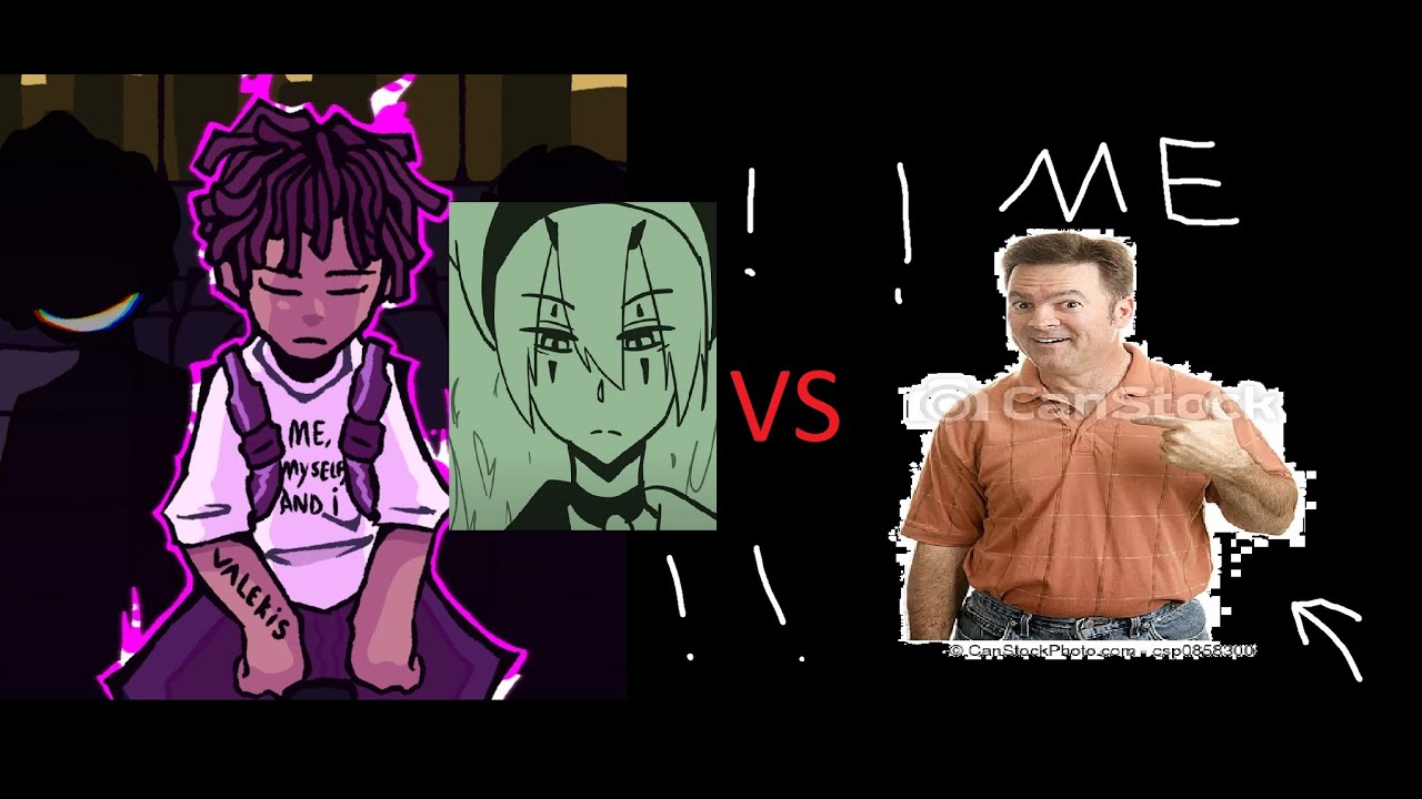 Getting GANKED by VALEKIS and SUPAA in deepwoken. - YouTube