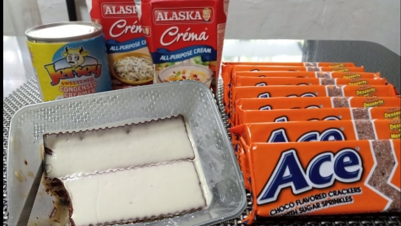 Choco Float | Supper simple & easiest recipe - YouTube