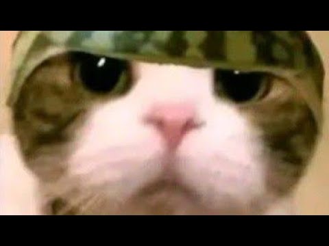 DURMA LARAS PELOG PATHET BARANG - YouTube