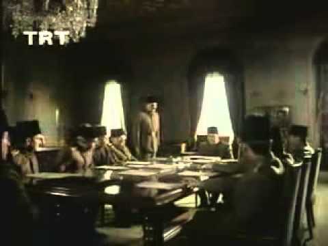 Şerefli TÜRK askeri Türksen İzle Gerçek Bir Türk Askerini Gör