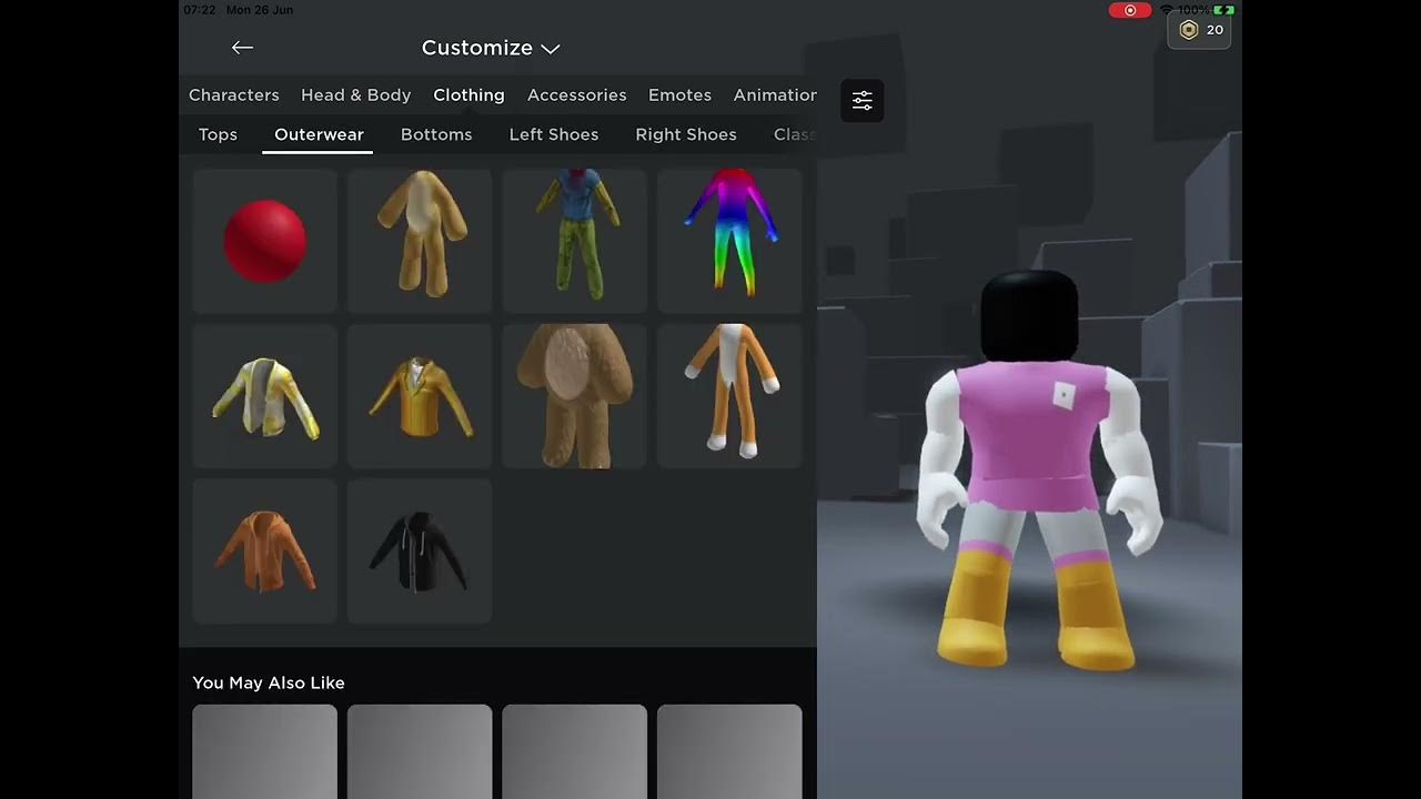roblox cheap headless! - YouTube