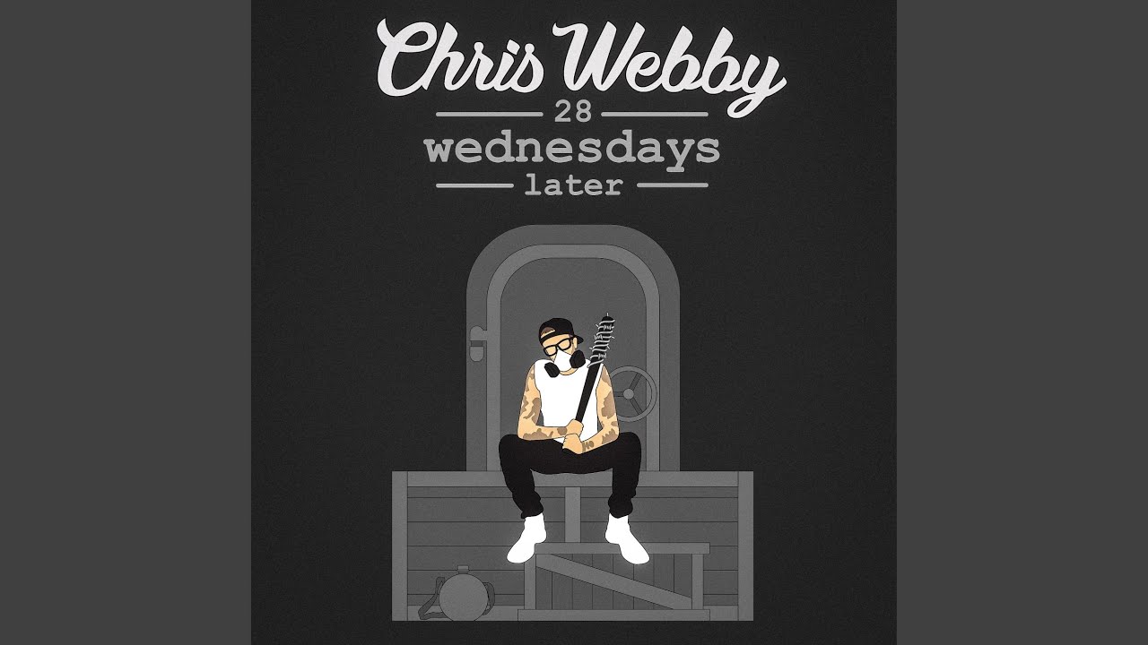 Poison (feat. Bria Lee) - YouTube