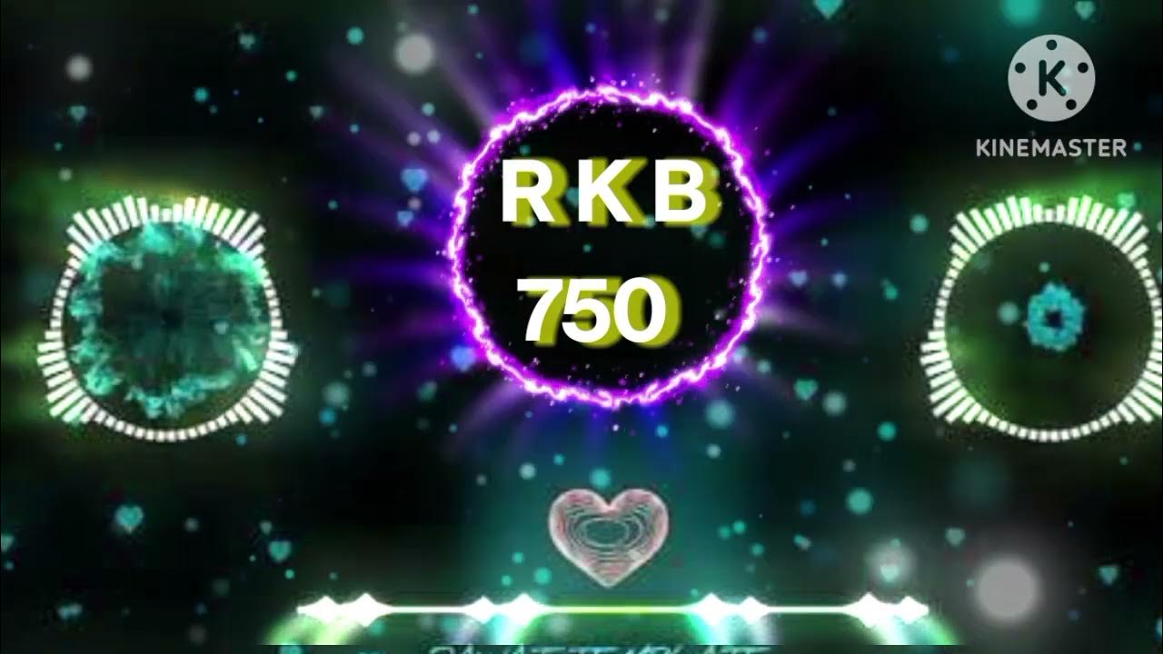@RKB750 🍂DJ RKB💫 CG New speed song sune ke liye 🙏 Think you Babu jaan 👍 subscribe karna 🤪 - YouTube