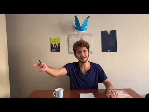 0’dan 40’a MATEMATİK TEMELİ OLMAYANLARA TAVSİYELER-TAKTİKLER | Turuncu Kirpi