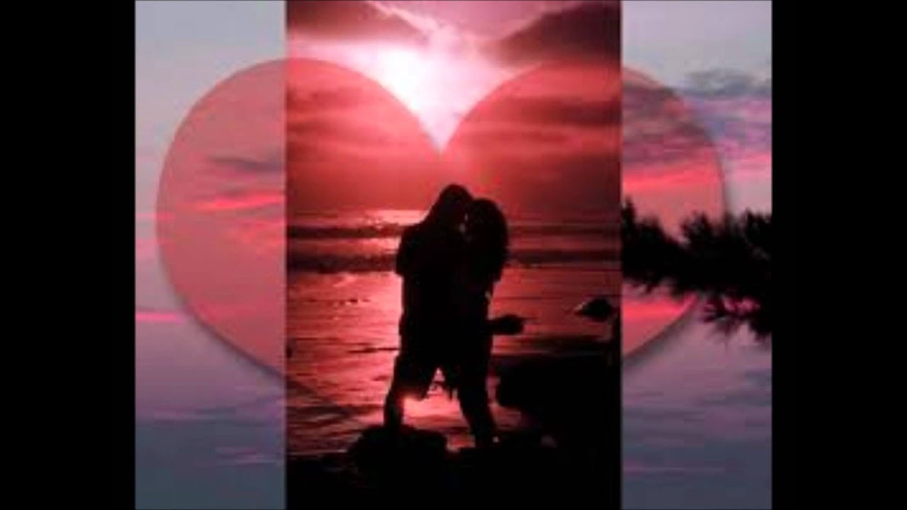 ΜΕ ΤΙ ΚΑΡΔΙΑ ..... ΣΤ . ΚΟΚΟΤΑΣ - YouTube