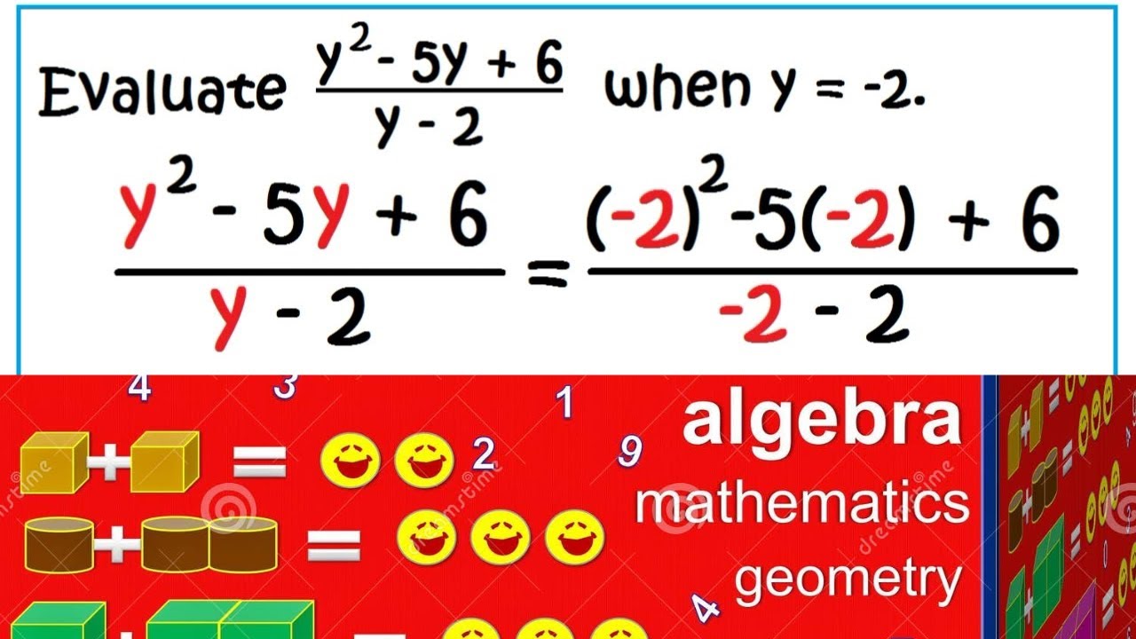 How to solve algebra at easy #mathematics #algebra #powerzedman - YouTube