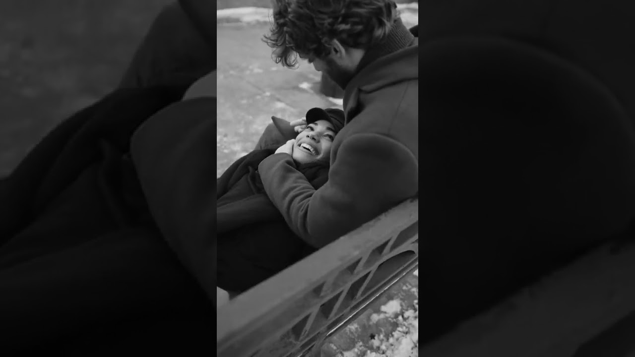 Nathan Moore - Wager With Angels #60bpm #shorts - YouTube