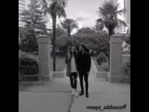 Whatsapp status,#Sounds app 2021,Sevgi videolari, maraqli ve menali Status videolar,qemli statuslar