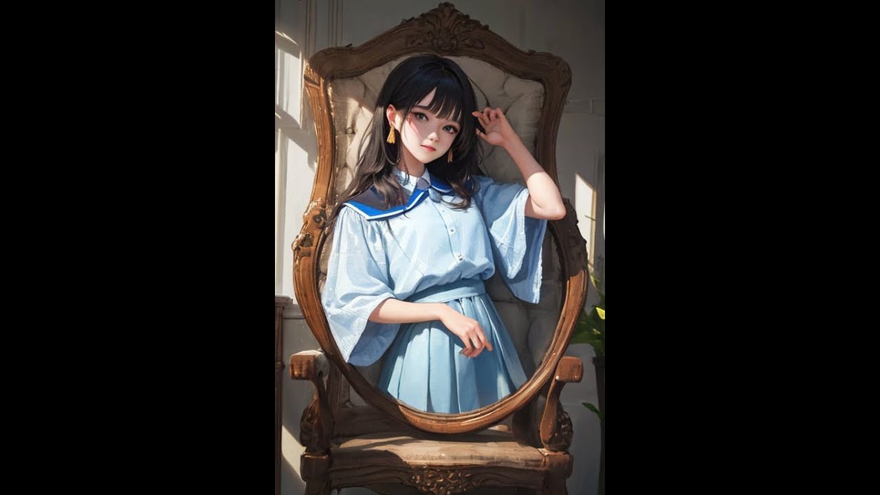 230428 AAA English Student Drills - YouTube