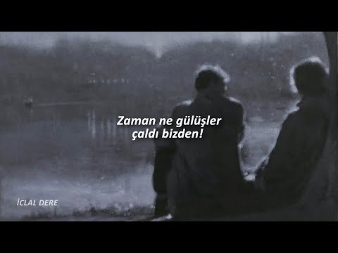 Sara Naeini - Yare Roozaye Roshan (Türkçe Çeviri)