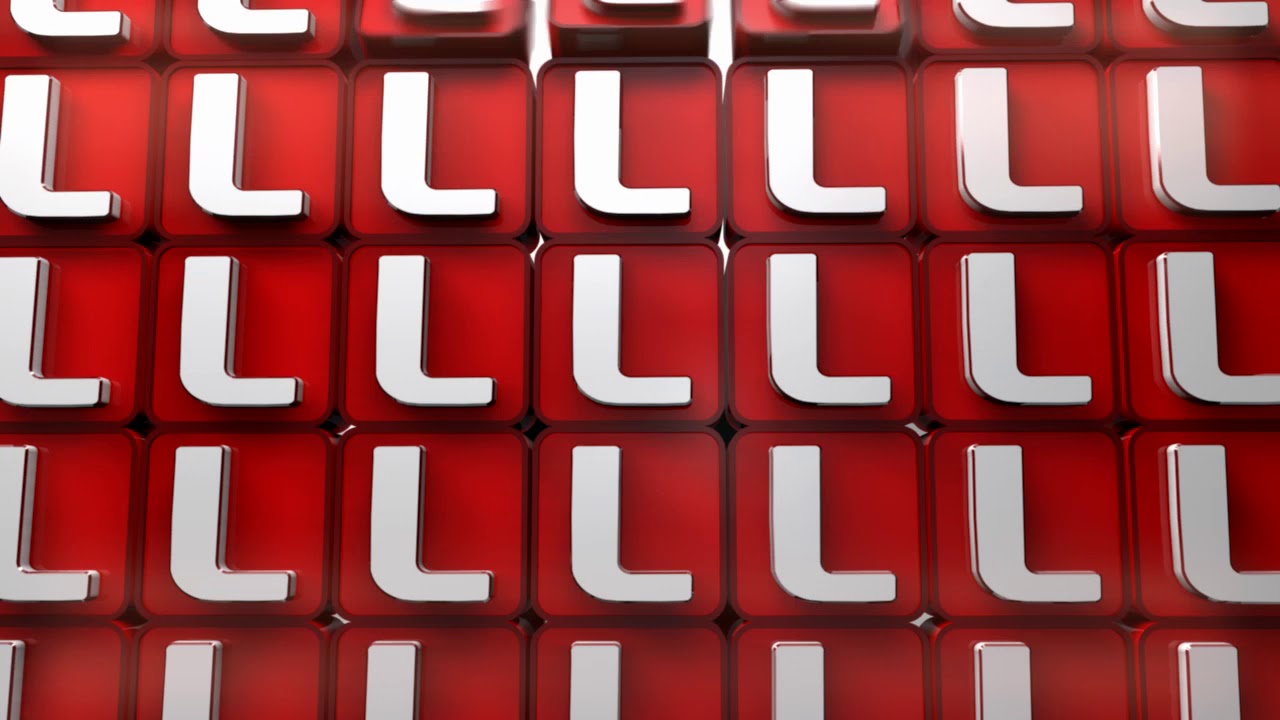 The Lifeinvader Tablet - YouTube