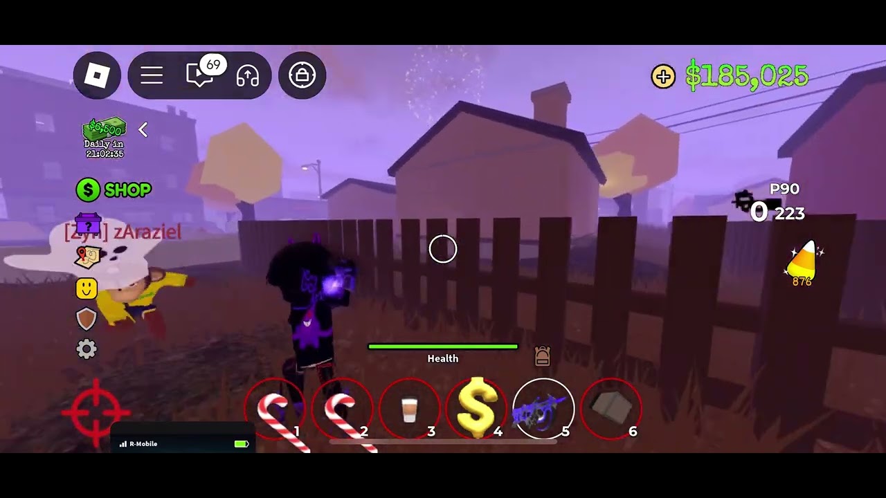 Ezz sleepy heads go to sleep - YouTube