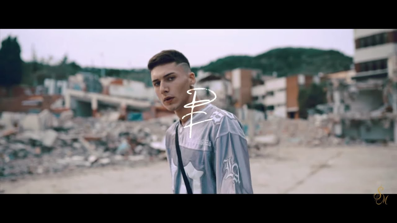 SWIT EME - TU VESTIDO / SWITSHOT #9 (Prod. LH Instrumentals) - YouTube ...