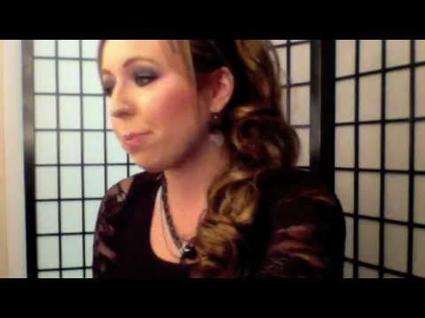 SASA.COM HAUL..CANDY DOLL COSMETICS,KOSE COSMEPORT AND MORE!