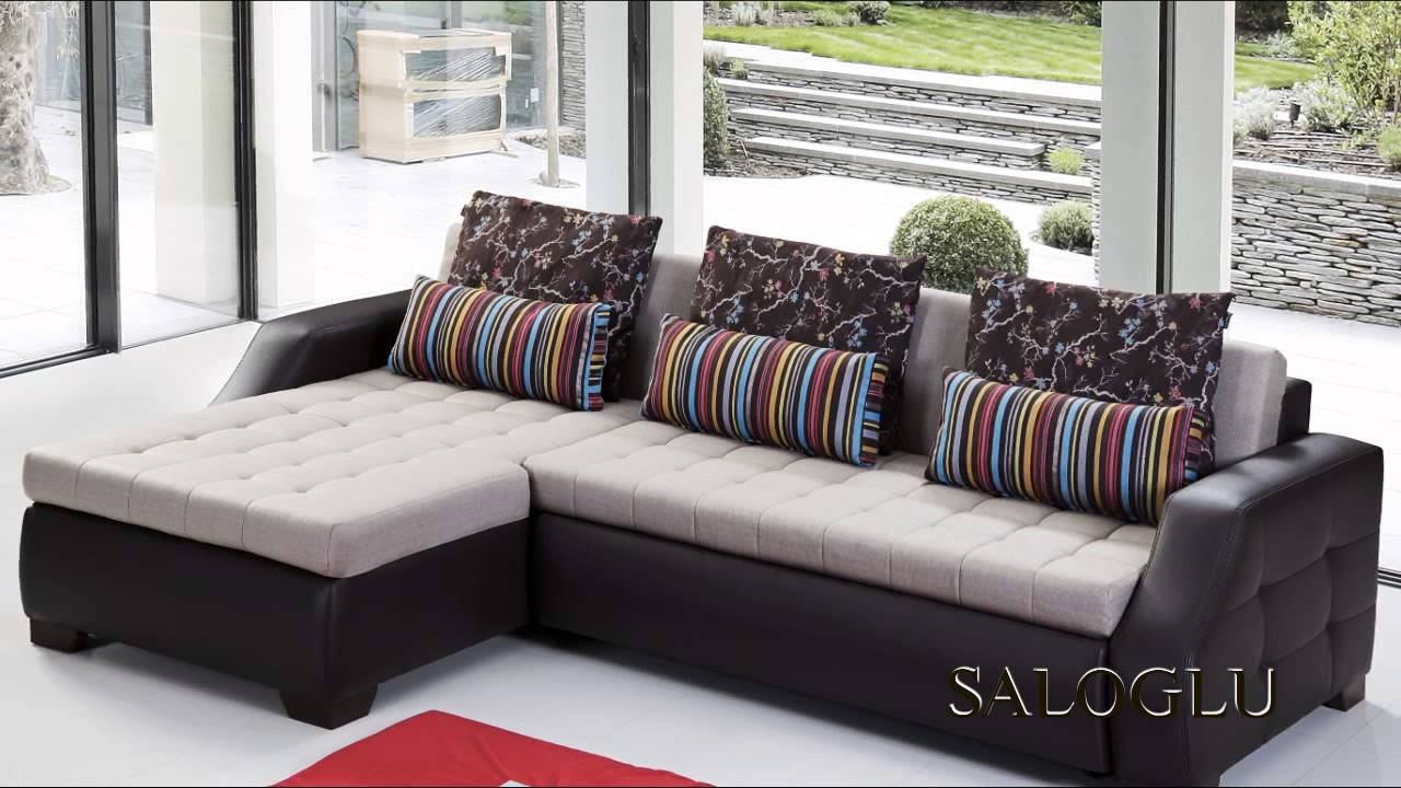 SALOGLU MEBEL - AĞSTAFA / AZƏRBAYCAN - YouTube