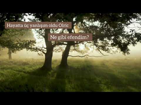 WhatsApp Durum Videoları (Oğuz Atay)