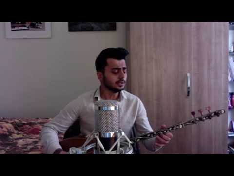 Atakan Yıldırım - Sevin Gayrı