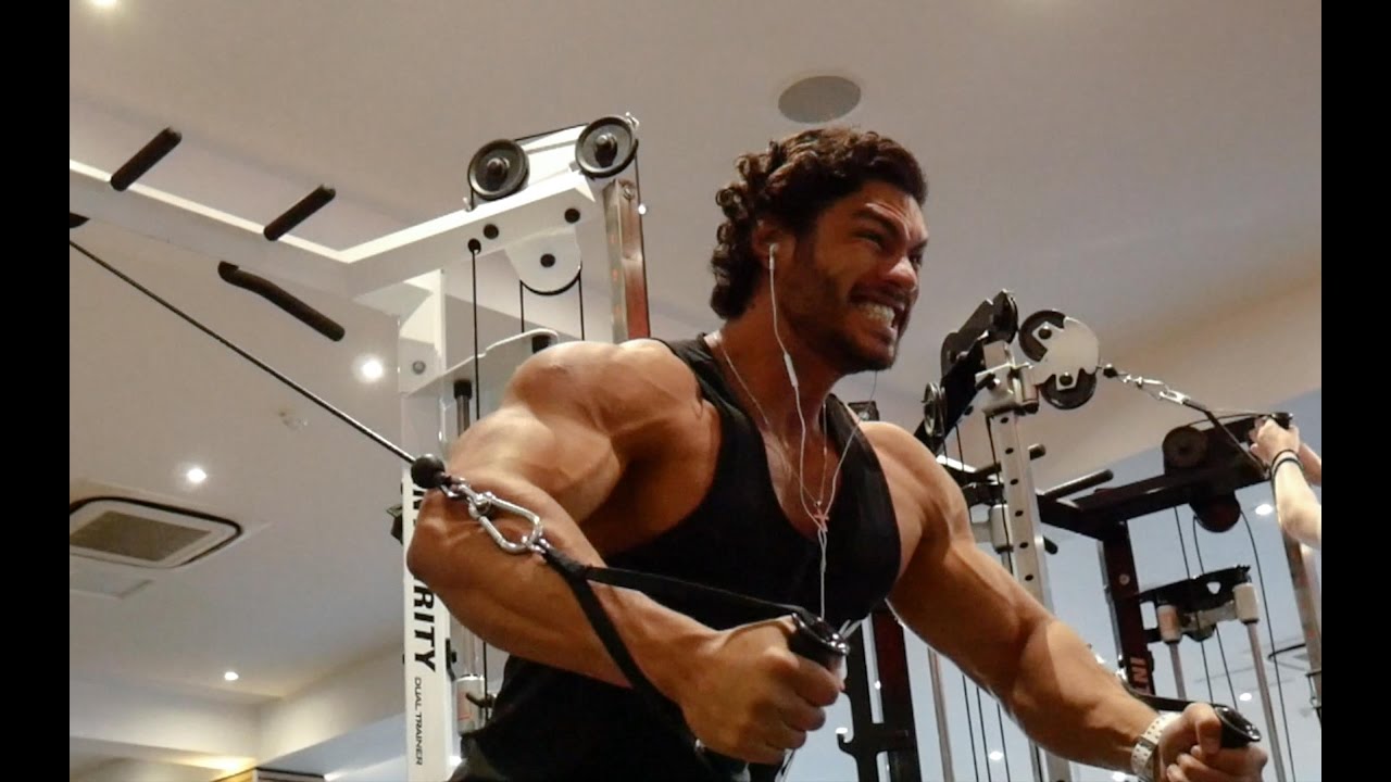 Traveling to Melbourne | Business & Fitness Vlog part 1 - YouTube