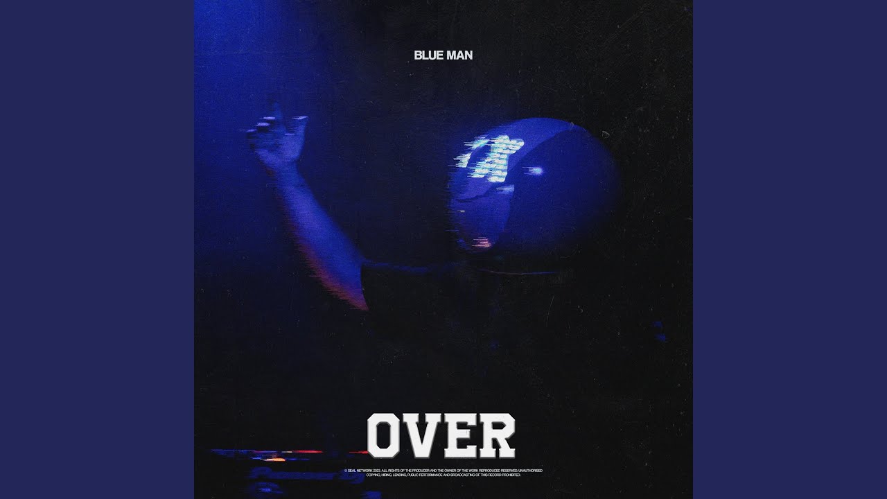 Over (Extended Mix) - YouTube