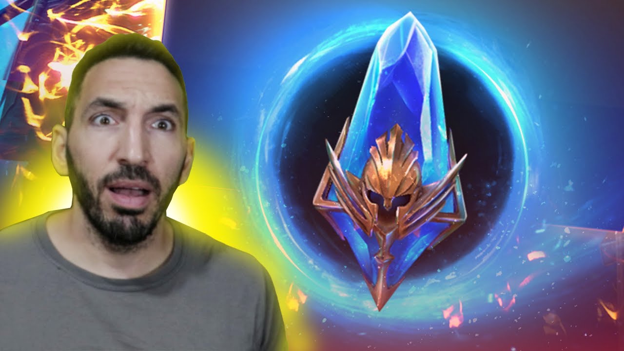 FINALLY GOT HER! CRAZY LUCK ON ONE PLUS ONE EVENT | RAID SHADOW LEGENDS ...