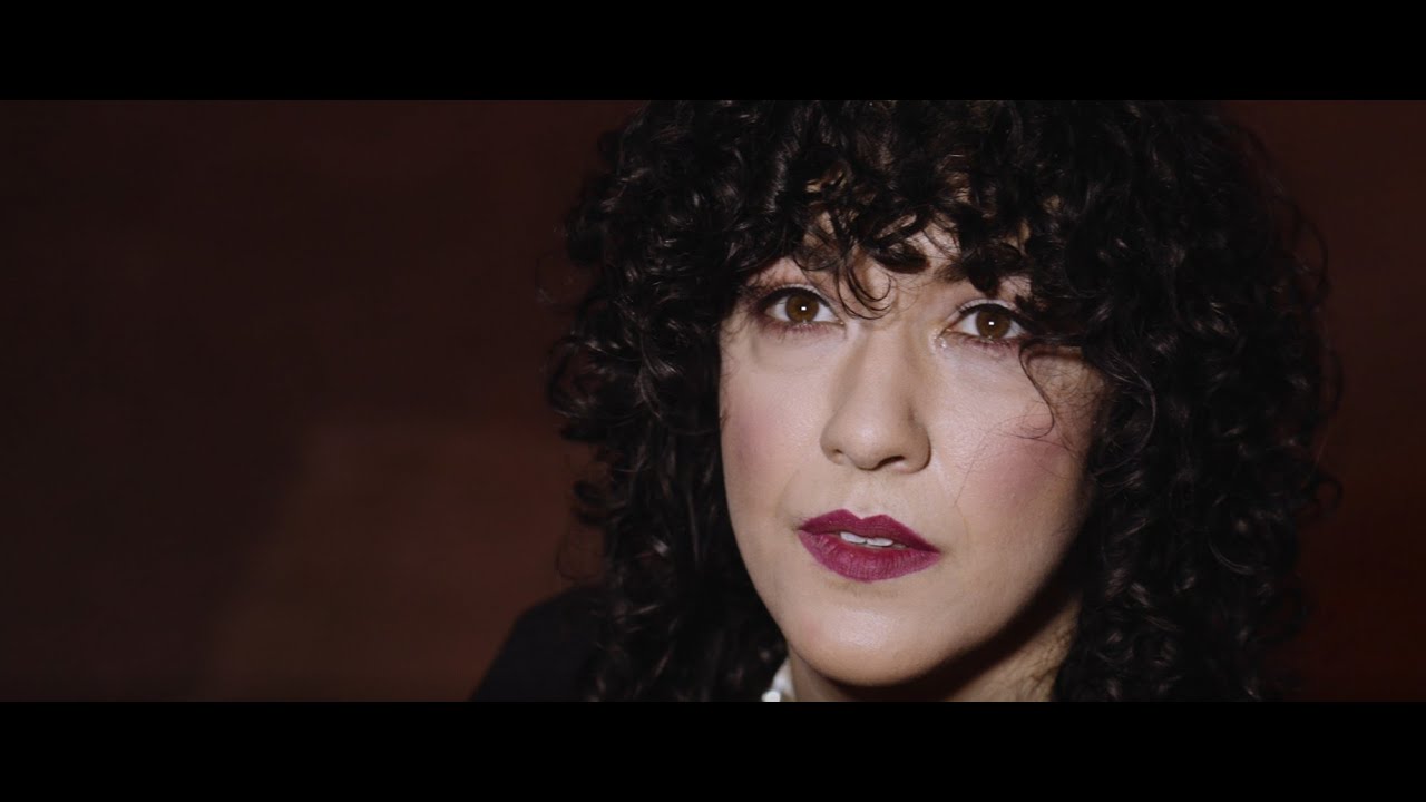 Casii Stephan - Here Comes the Light (Official Video) - YouTube