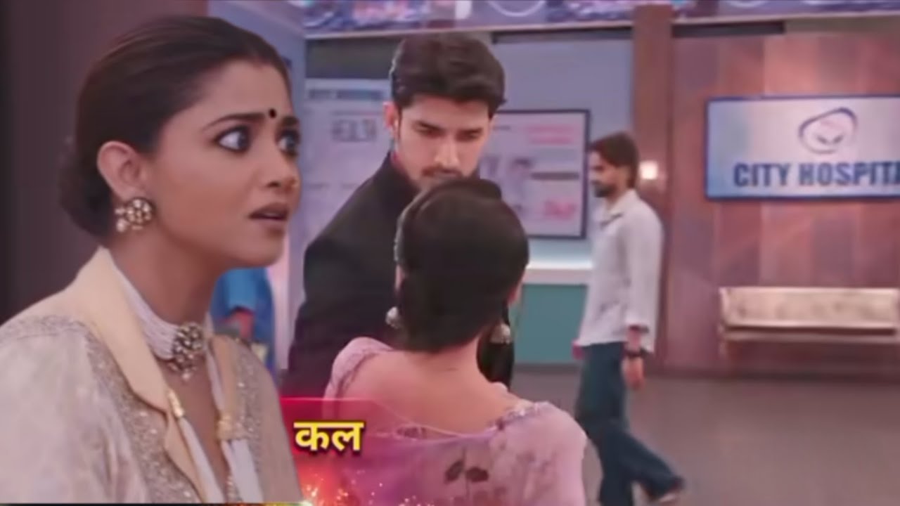 Parineeti 6 July Today episode twist | Preet Saved Shishma Aditya happy ...