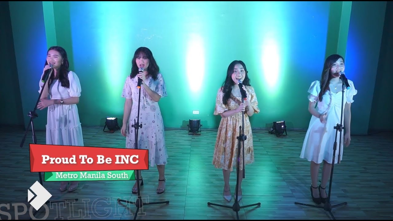 Proud To Be Iglesia Ni Cristo Acordes Chordify proud-to-be-iglesia-ni-cristo-acordes-chordify