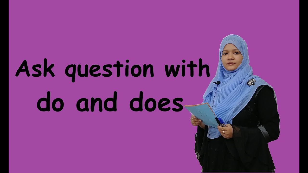When To Use Do And Does In Question Mishal s School YouTube when-to-use-do-and-does-in-question-mishal-s-school-youtube