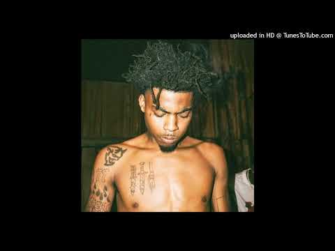 [FREE] "stack" lazer dim 700 x baby kia type beat prod.snow! - YouTube