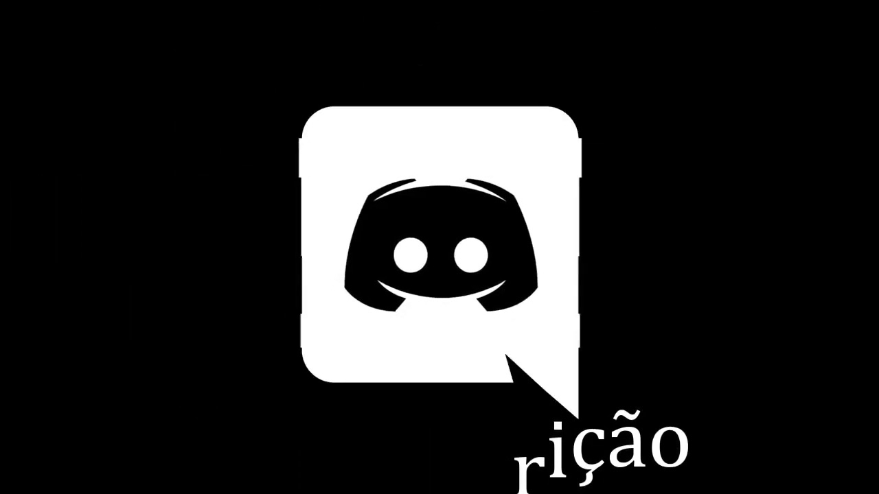 SERVIDOR DISCORD EDP - YouTube