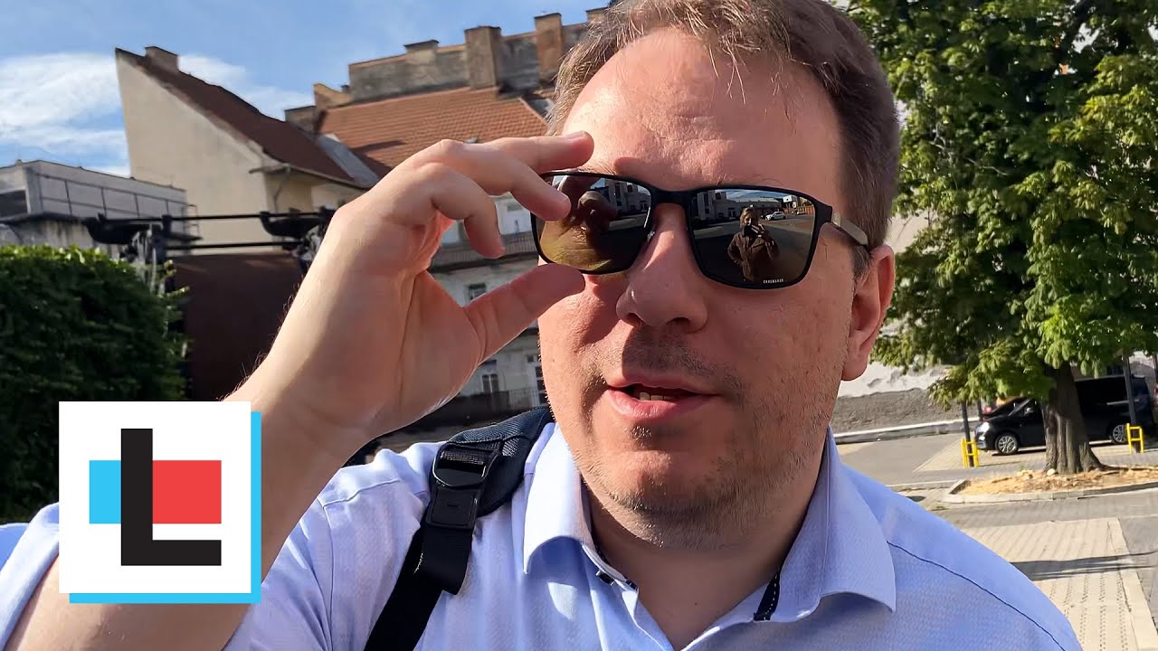 Dukász Magor a Rogán-kapcsolatról: „Amit az ügyfeleimmel beszélek, az ...