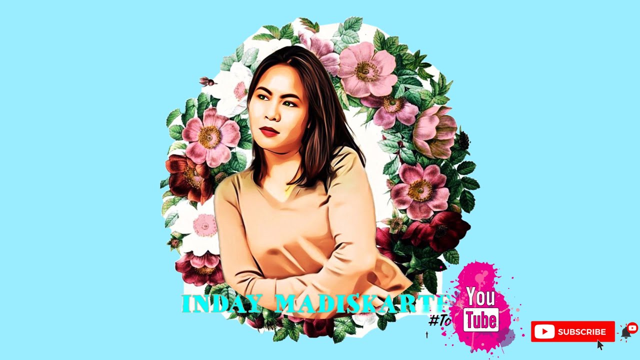 FREE WH AND LIBRENG PROMOTE NG TSANEL MO SA LAHAT NG PAPASOK - YouTube