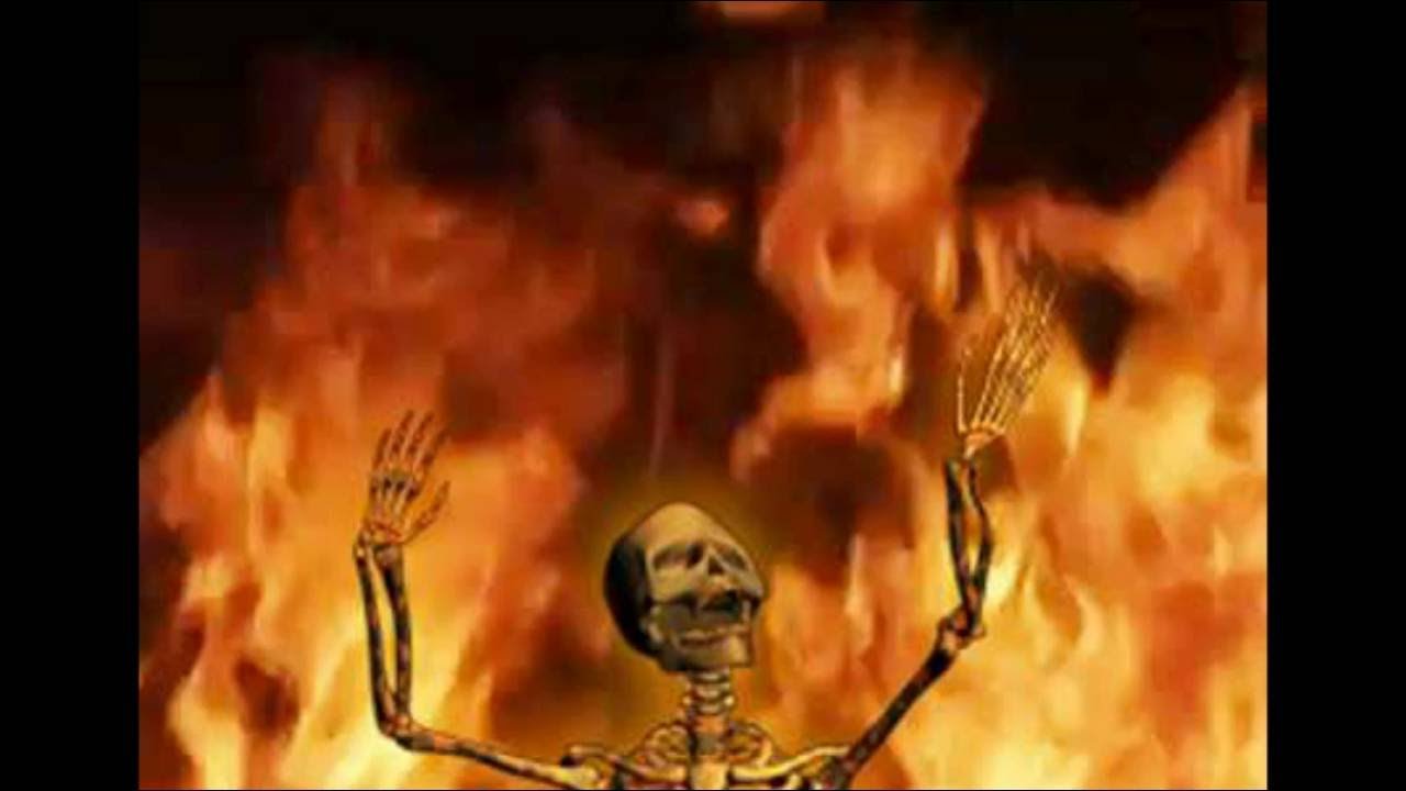 Postal Redux loading screens remade by AI, but something is wrong ...