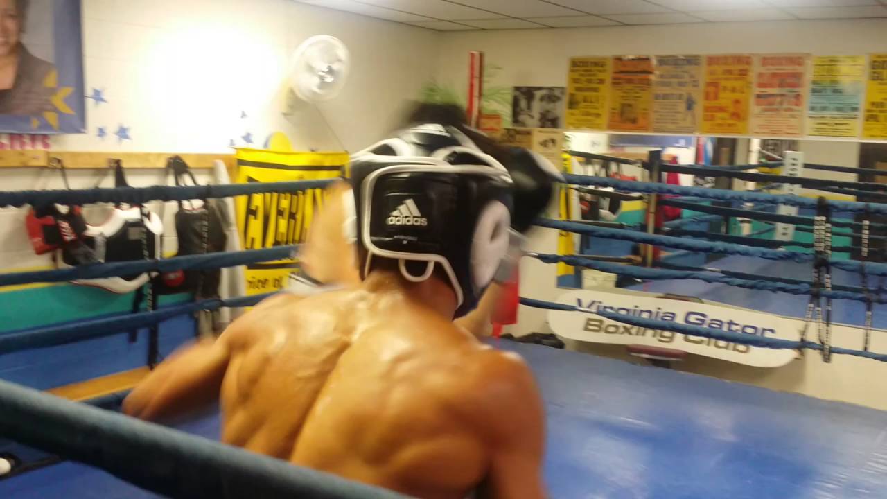 #boxing # fitness #sport # Skywalker - YouTube