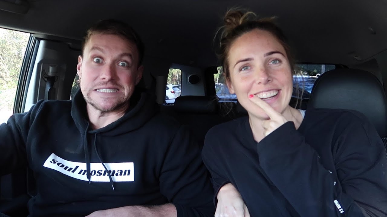 WEEKLY VLOG: BEING INDUCED & HOW I AM FEELING!!?? (35 WEEKS PREGNANT ...