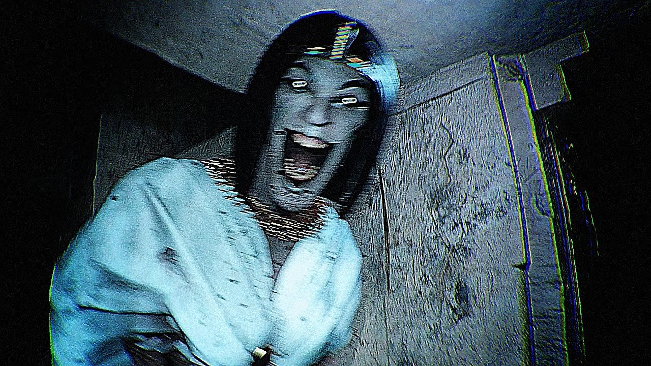 Amenti: Exploring a Pyramid with Ancient Curses - YouTube